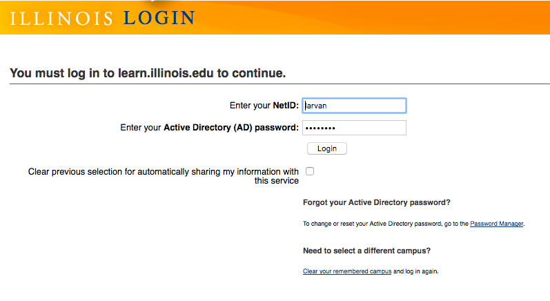 Lanny on Learning: The Ghost of Allen Ludden