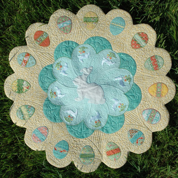 Housekeeping - Amanda's blog