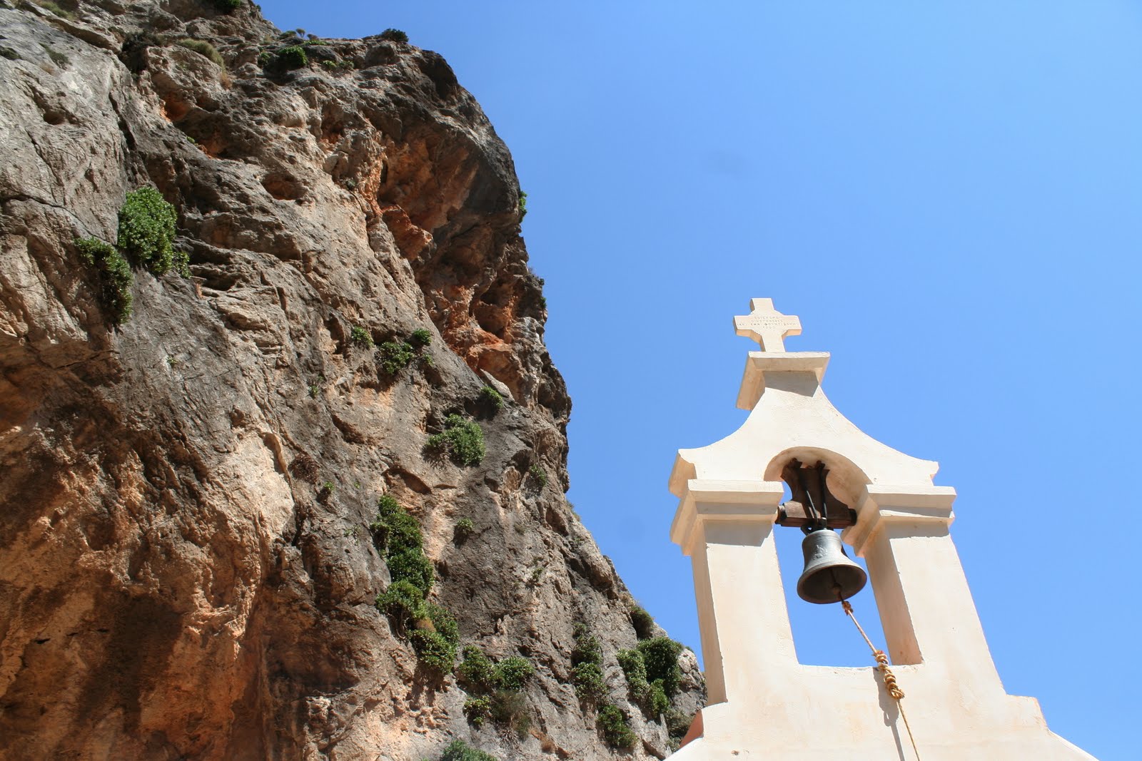 EXPLORE MOUNTAINS: ΚΟΥΡΤΑΛΙΩΤΙΚΟ ΦΑΡΑΓΓΙ (ΜΟΝΗ ΠΡΕΒΕΛΗ)