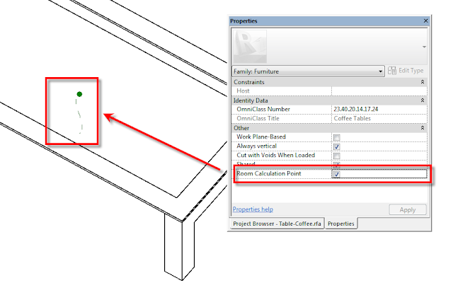 Autodesk Revit Family Rfa Download Music - priorityhq