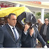 ΚΑΛΟ ΤΑΞΙΔΙ ΚΑΛΟ ΠΑΡΑΔΕΙΣΟ ΤΑΣΟ ΒΑΣΙΛΕΙΟΥ (ΒΙΝΤΕΟ) | ΠΑΛΑΙΜΑΧΟΙ ΠΕΙΡΑΙΑ