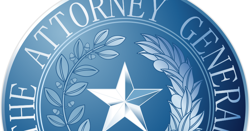 The Backgate Website: Texas AG's Office sued by one it's own attorneys?