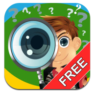 Mrs. A-Colwell's Class: 20+ Science & Social Studies Apps for Kids