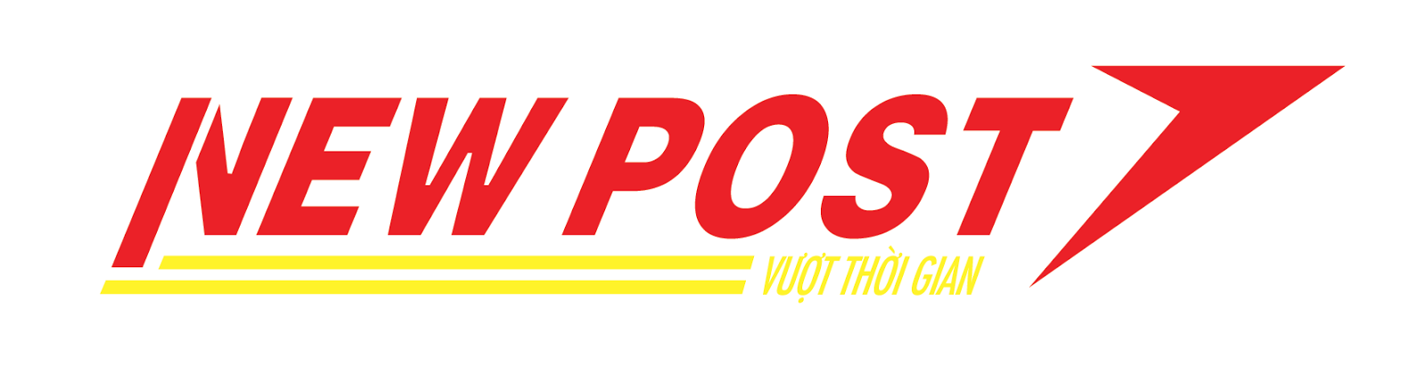 Saidul Telecom: SAMARTA_B22_SPD6531_Flash file-1000&Tasted File By Saidul Telecom