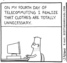 Matalalentoa: Henkilöstöjohtamisesta