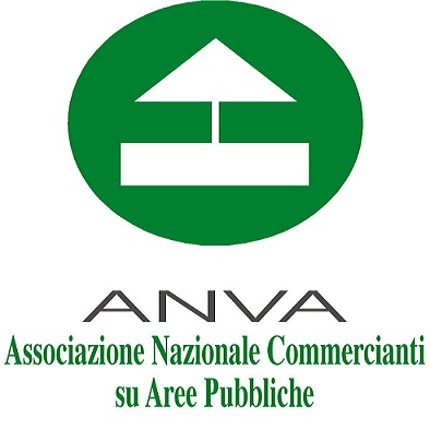ANVA PROVINCIALE RINNOVA I VERTICI.