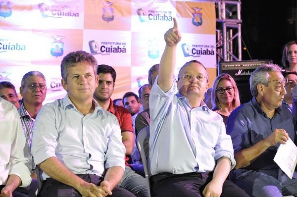 GANHA TEMPO - PEDRA 90