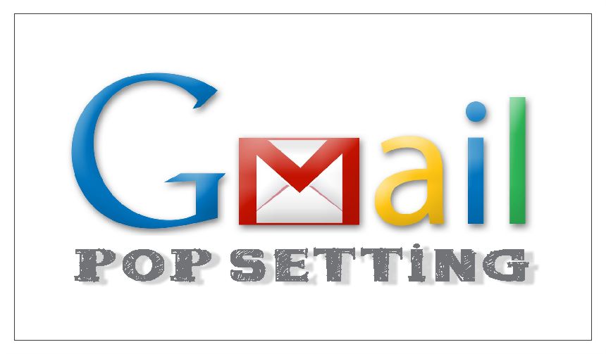 MY E-SOLUTIONS: How to download/POP your Gmail to Microsoft Outlook or ...