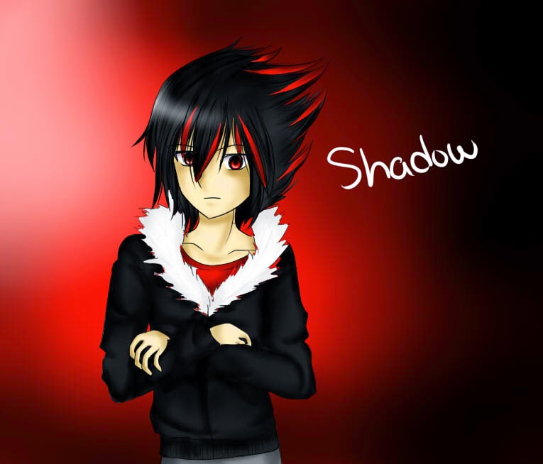 Mil Vueltas: Especial de navidad