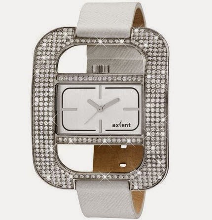 Ceasuri AXCENT of Scandinavia | Fashion Days Romania