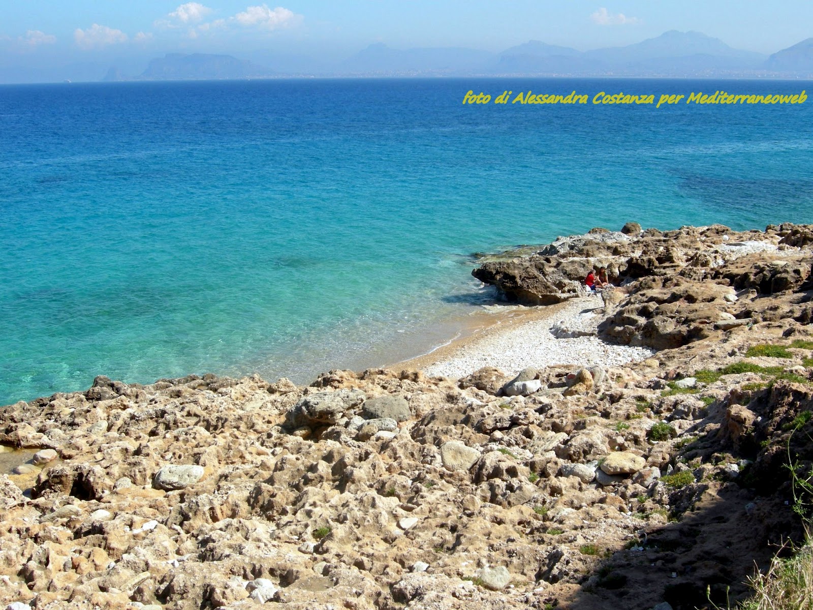 Addaura Palermo Graffiti Generator