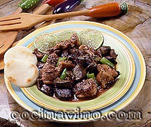 Cultura Wayuu: Comidas Tipica De Los Wayuu