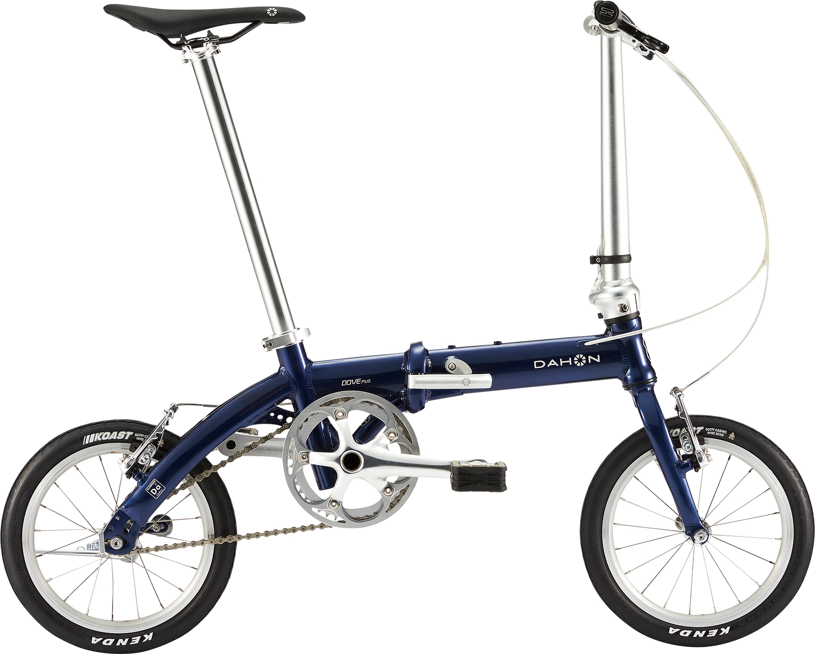 DAHON JAPAN Official Blog: イベント出展のお知らせ（FIELD STYLE 2018）