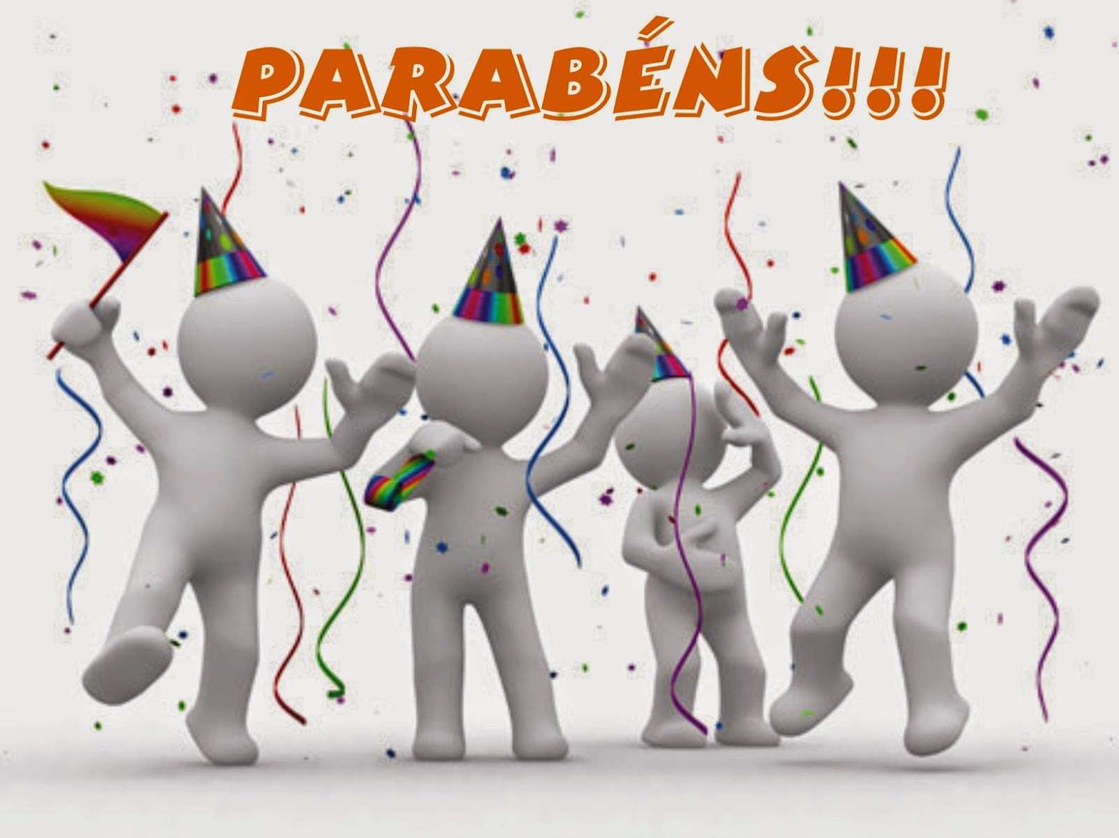 O QUE SE COMEMORA HOJE ?: maio 2015