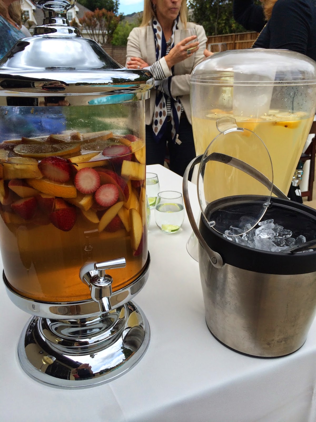 Share, The Women for Women Cookbook - Northern California Style