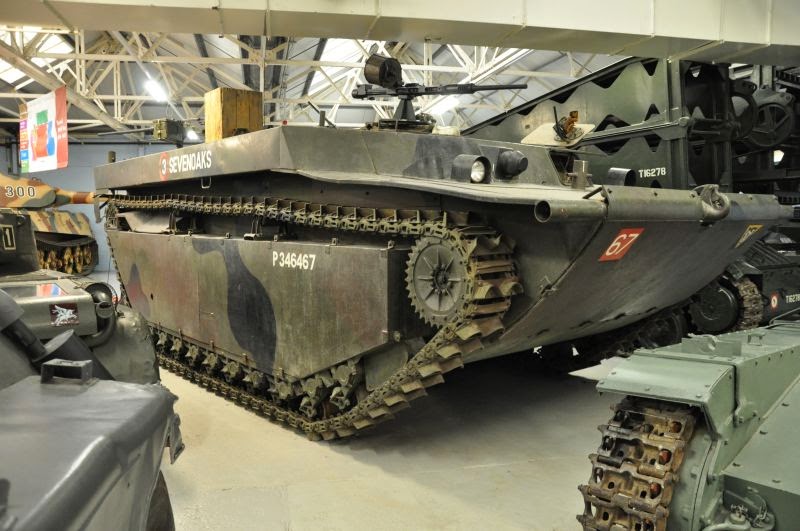 If you ask me, Flanagan, there's a lot of very peculiar blokes on this ...