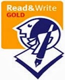 Miriah Grantham's EDM310 Blog