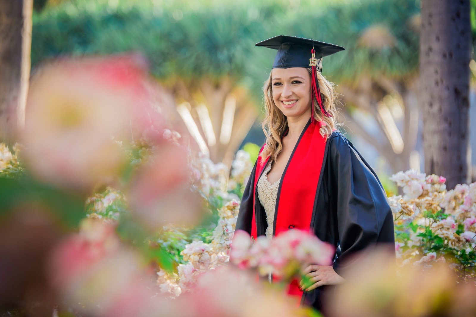 BellaDiva Photography - Southern California Modern Lifestyle Wedding ...