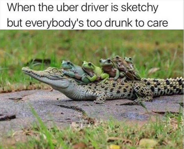 Daily Funny Collection #374 (28 Pics)