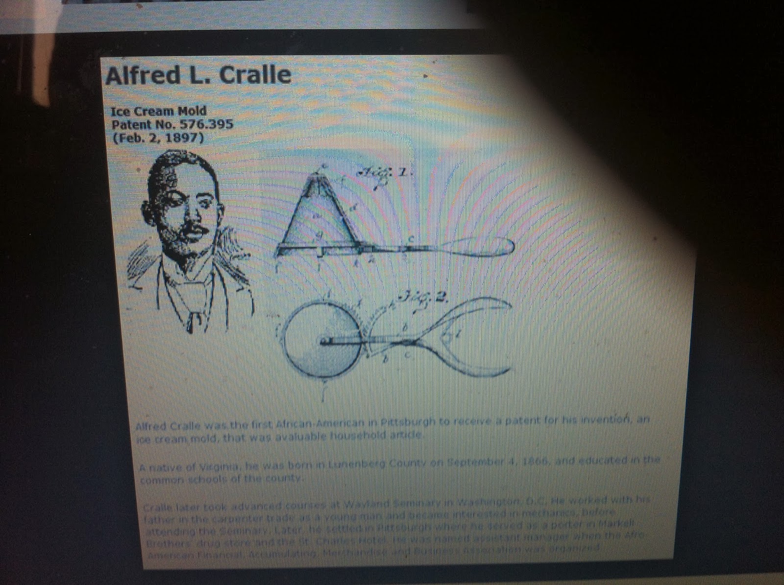 THE BLACK SOCIAL HISTORY:: BLACK SOCIAL HISTORY : AFRICAN AMERICAN ...