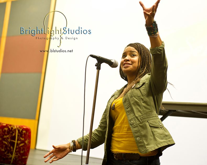 The Art Abyss: Art School Never Prepared You For This: Take 5 with ...