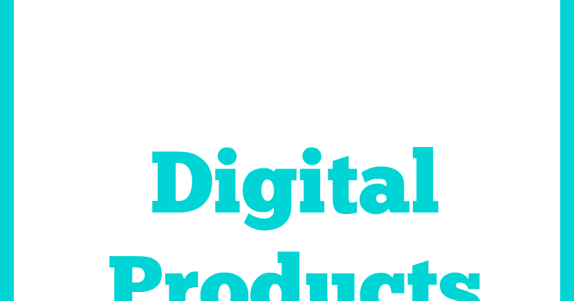 Shop - Messy Little Monster