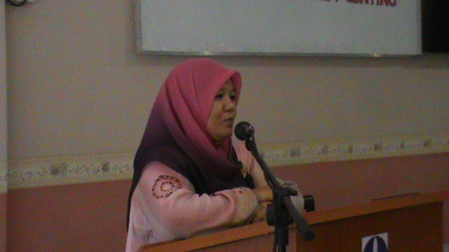 SMK KUALA KUBU BHARU (SM3KB) BESTARI PERDANA: HITEA 220612