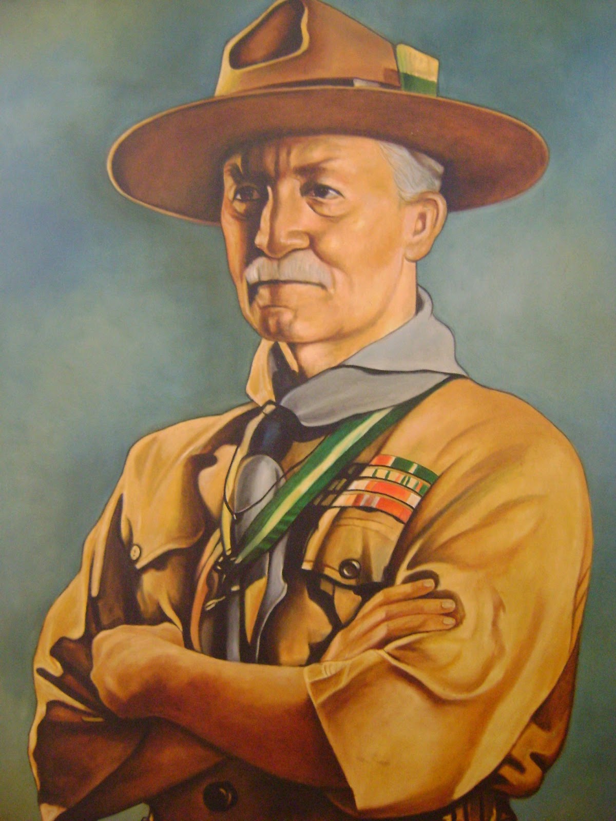 BSA Troop 20 Middleborough Boy Scout Day February 8th bsa-troop-20-middleborough-boy-scout-day-february-8th