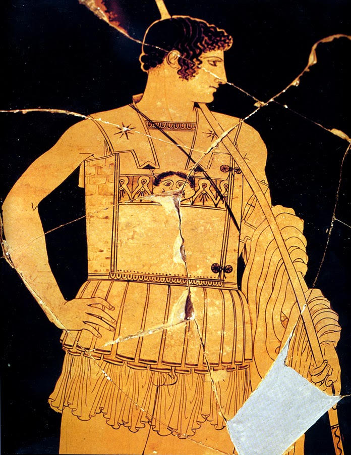ΝΙΚΟΣ ΧΕΙΛΑΡΗΣ ΕΤΣΙ ΓΙΑ ΝΑ ΛΕΜΕ ΚΑΤΙ....: ΚΛΑΣΣΙΚΗ ΑΓΓΕΙΟΓΡΑΦΙΑ ( 450 ...