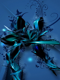 Touch Screen Wallpapers Free Download - Planet Wallpapers