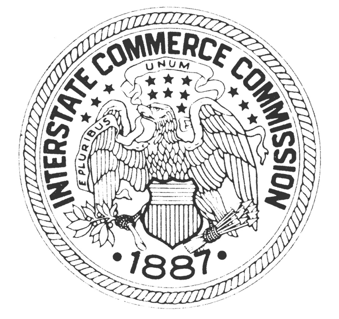 From the B&O Railroad Museum...: A Dangerous Ride - Installment One