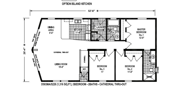 Wine, Spinnin' And Song.: Plug and play home design