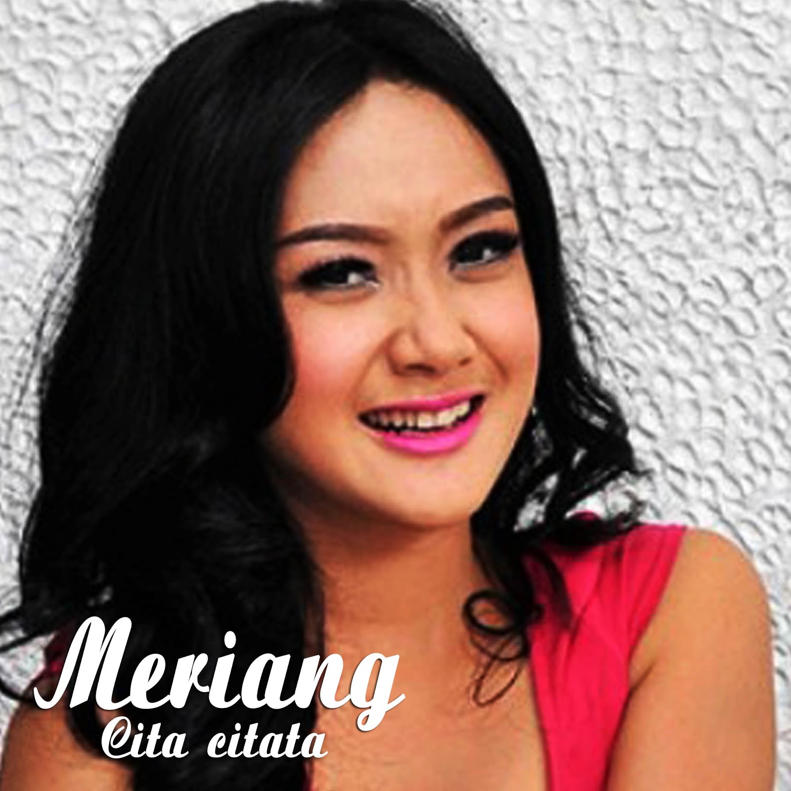 Koleksi photo artis dangdut cita citata | Dangdut Indonesia