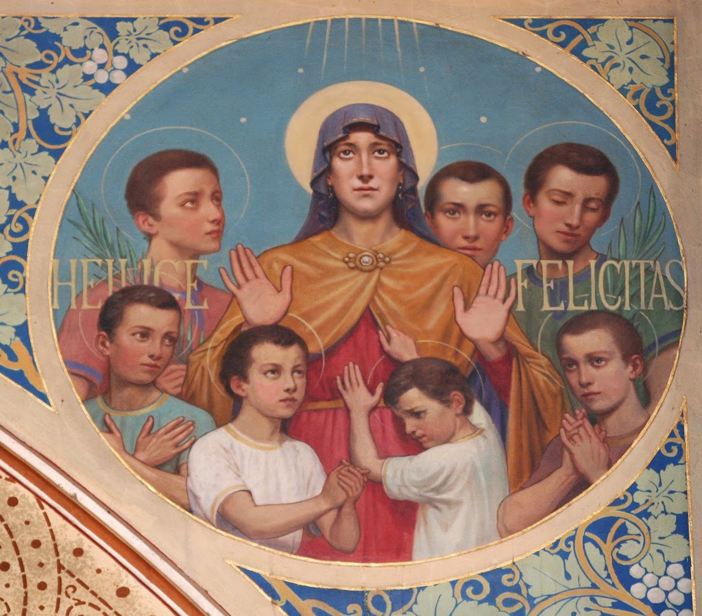 Asociación de la Medalla Milagrosa Oraciones e intenciones a la Virgen ...