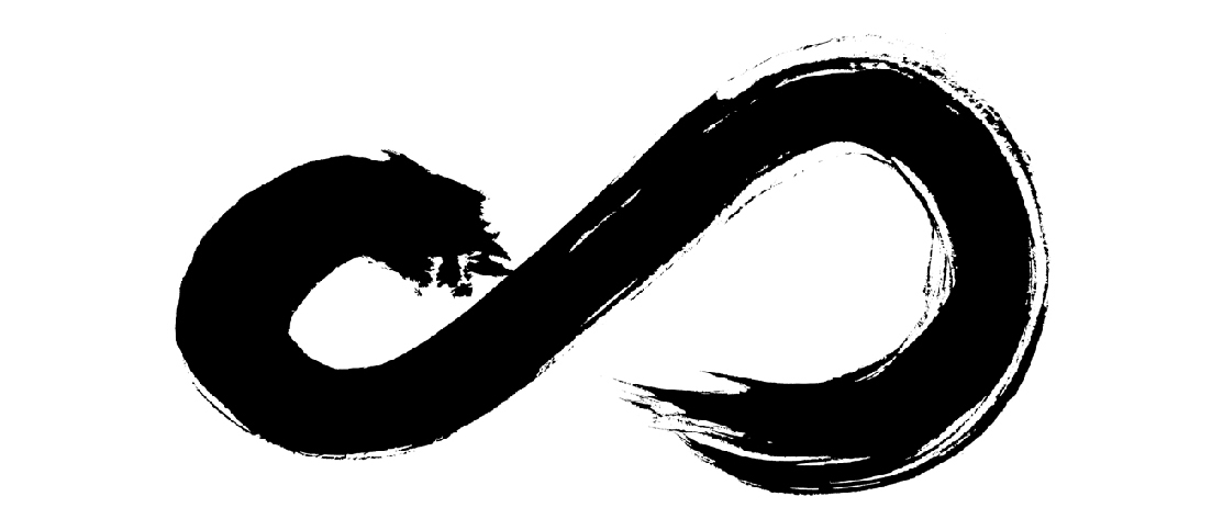 Aikime: febbraio 2018