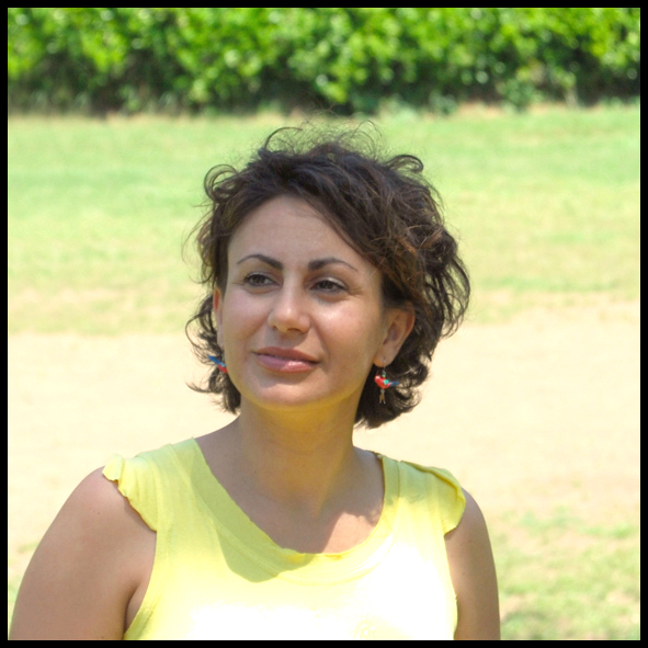 coltoinada: chi siamo