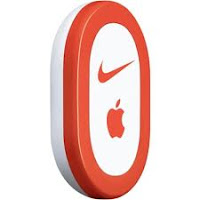 Tecnología y Rendimiento Deportivo: Aplicación Nike+