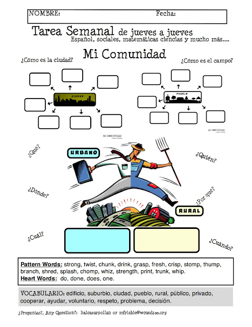 Segundo Dual: agosto 2013