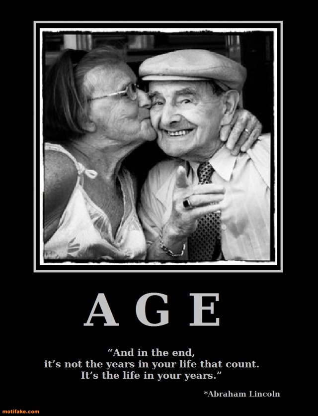 Funny Generation Quotes