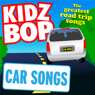 MY BEEF WITH KIDZ BOP