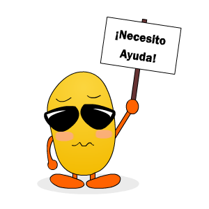 Redactar mejor: “Requerir” o “requerir de”