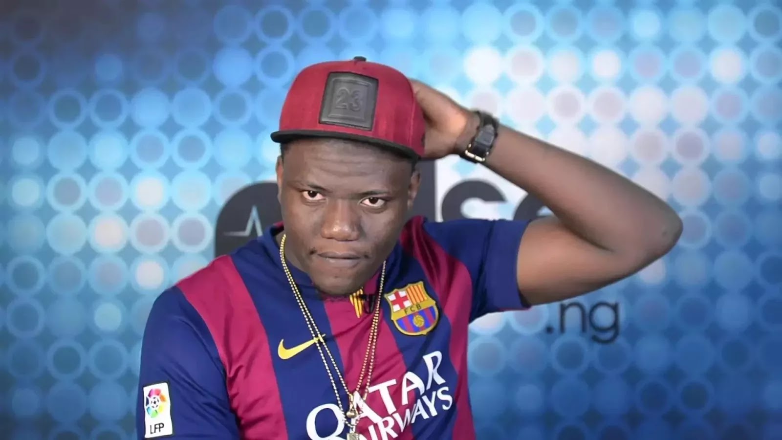 YBNL crew 2017:the faces behind YBNL. and all you need to know about ...