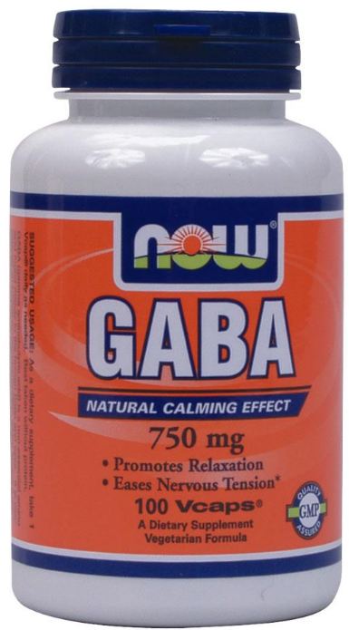 Η ΖΩΝΗ ΤΗΣ ΕΥΕΞΙΑΣ: ΑΜΙΝΟΞΕΑ