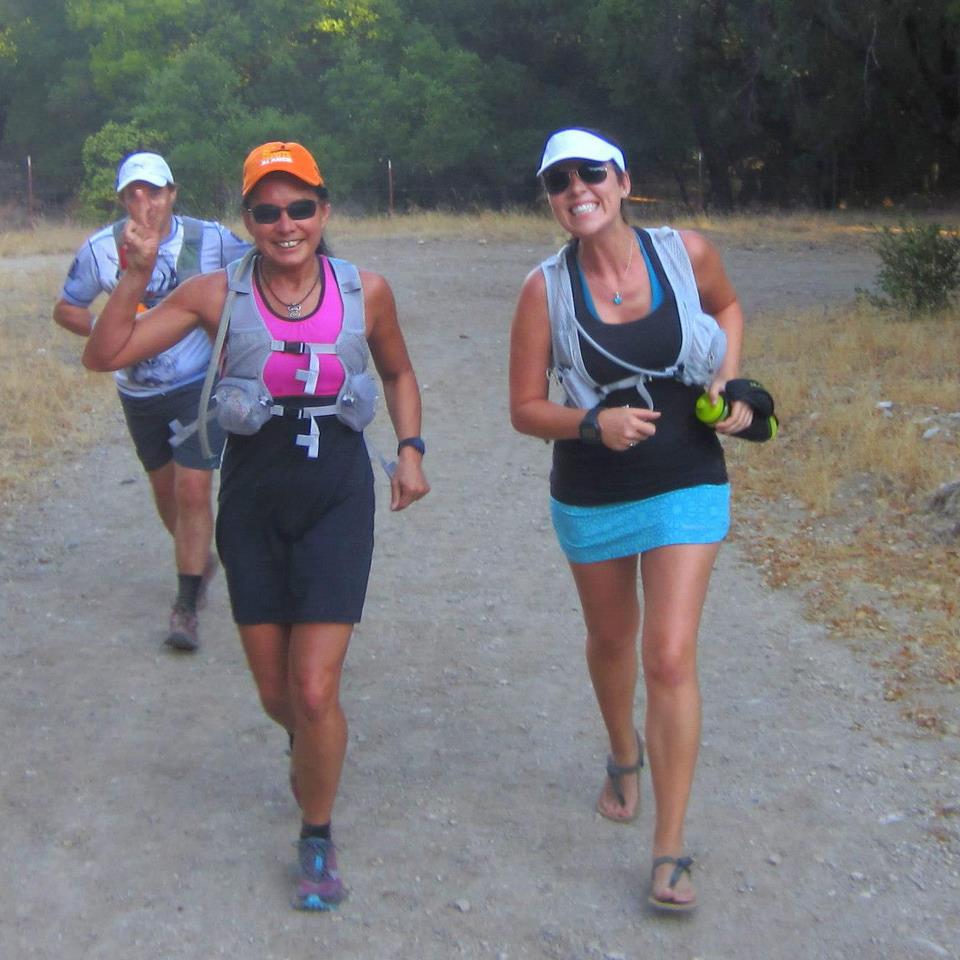 Don't Call Me A Master, I'm Just Writing A Thesis - CRISTA TAPPAN