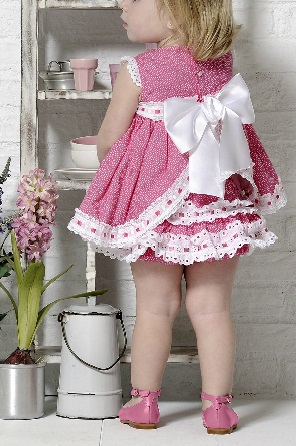 MODA INFANTIL ROPA para niños ropa para niñas ropita bebes: ROPA ...