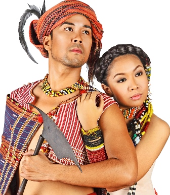 Ang Bagong Harana: Old Songs with a New Twist - Write, Breathe, Live