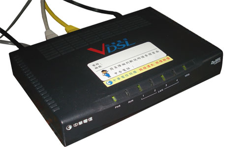 Alat -alat jaringan komputer beserta gambar dan fungsi nya