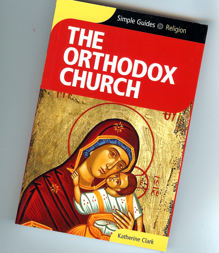 WINGCOM WATCHDOG (WW): Greek Orthodox Christians display God's bounty ...