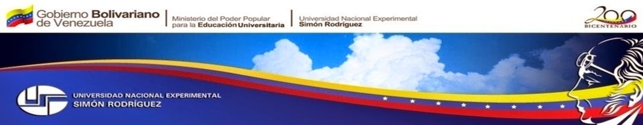 MATRIZ DOFA - Publicidad UNESR: Oportunidades - Unesr