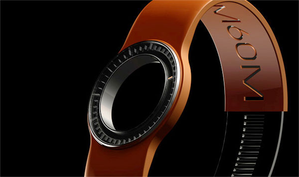 The Watchery Luxury Watch Blog: Looking Back at The Concept Watch with ...